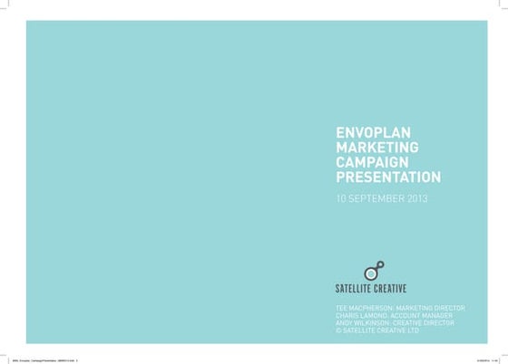 IKEA Training & Development | PPTX