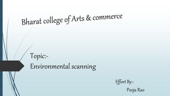 Resume garima garg | PDF