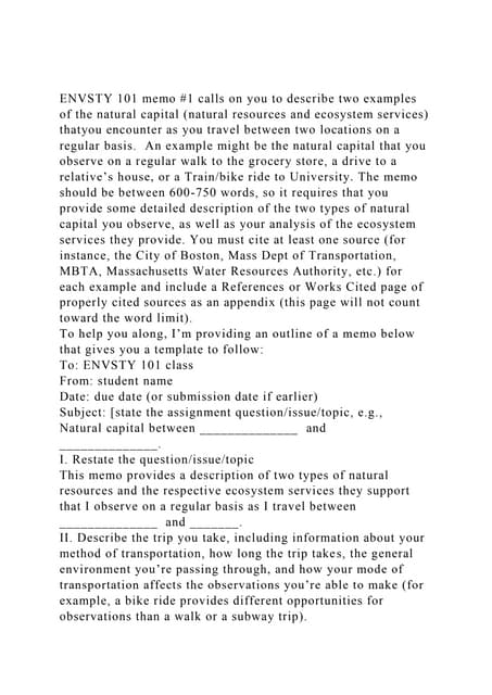 English Writing Reviser Toolbox Concrete Language, 1331SAS Curri.docx