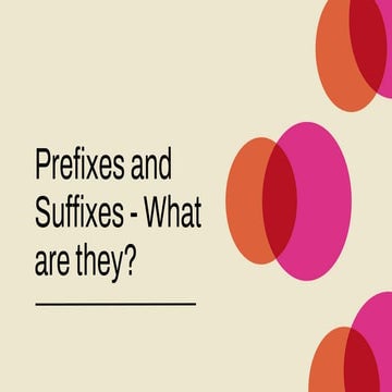 EN What are prefixes and suffixes_ by Slidesgo.pptx