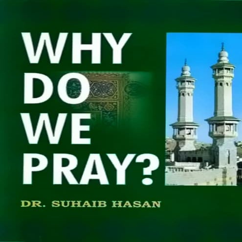 why do_we_pray? | PDF