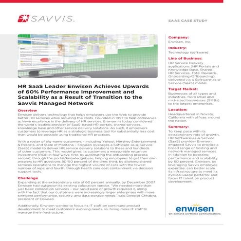 Bank and office interiors case studies | PDF