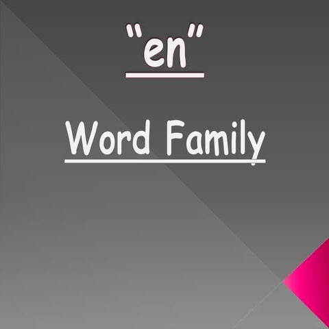 en words ppt.pdfhttps://www.youtube.com/watch?v=iy-fhpbTH9E&list ...