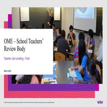 job-leveling-solutions.pdf