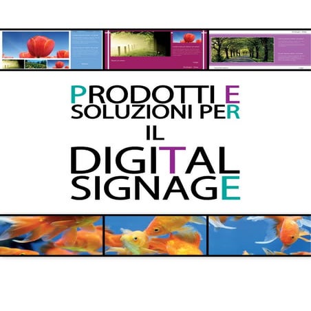 Catalogo ENYCS 2015 | PDF | Computing | Technology & Computing