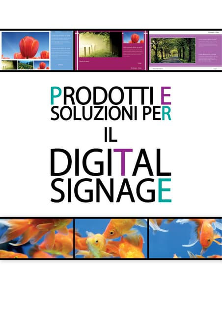 Brochure ORIS Color Tuner WEB | PDF