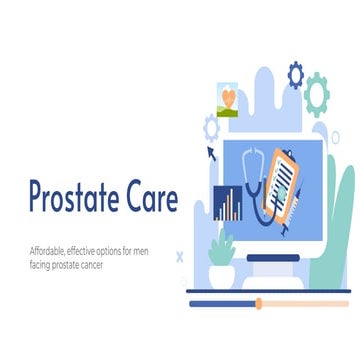 Affordable Cancer Treatment Options for Patients in the Philippines | PDF