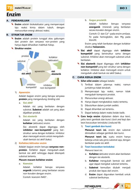 6_PENGEMBANGAN OBAT.pptx