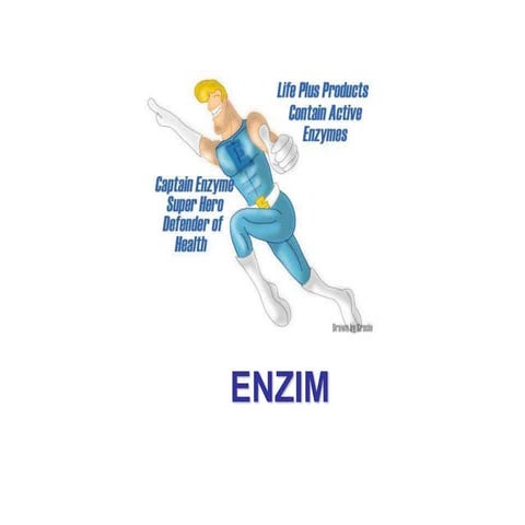 ENZIM.pptx