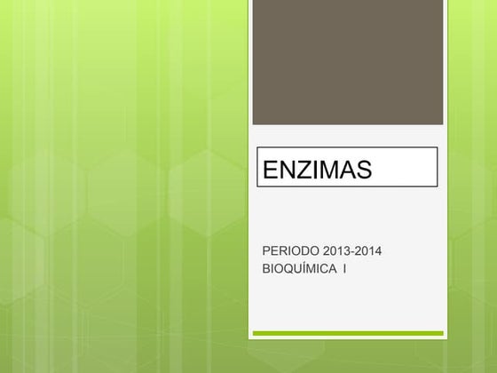 Doctorstrange9 presentations