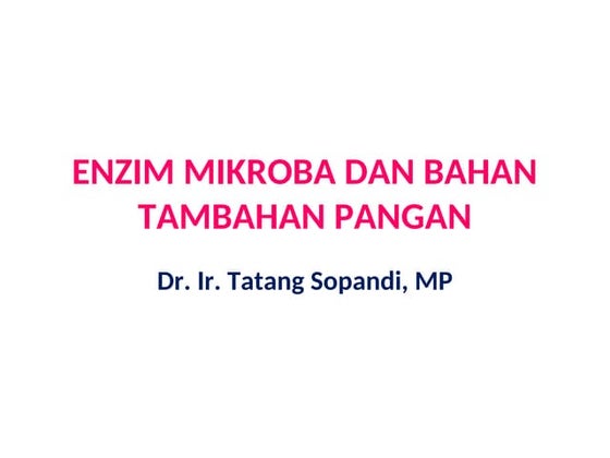 Cara pembiakan tumbuhan | PPTX