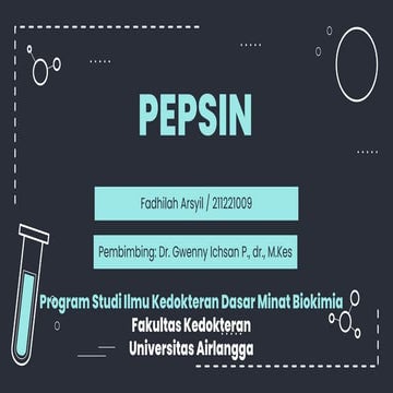 Enzim Pepsin_dr. Fadhilah Arsyil.pptx