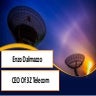 Enzo Dalmazzo - CEO Of 3Z Telecom | PPTX