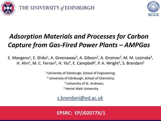 Carbon molecular sieves working | PDF