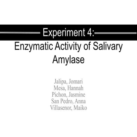 Enzymatic-Activity-of-Salivary-Amylase.pptx