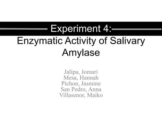 Chemistry investigatory project | PDF | Chemistry | Science
