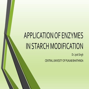 enzymatic application in starch modification_021851.pptx