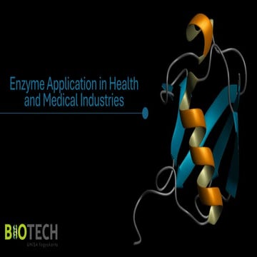 Enzyme application in health - unisayogyakarta.pdf