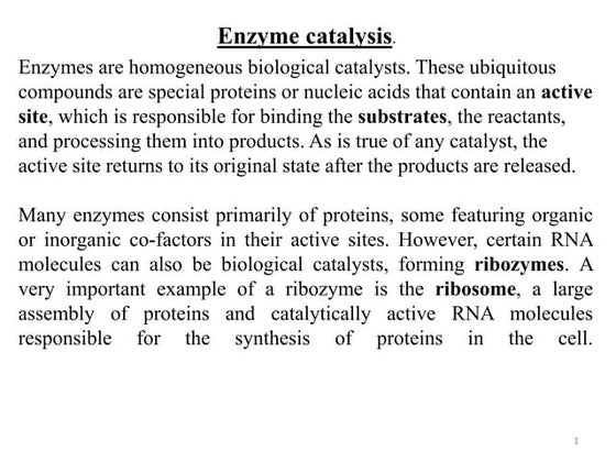 Hill equation and plot | PPT