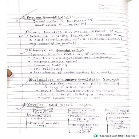 UNIT 2 Pharmaceutics ( IMPERFECT PHARMACY).pdf