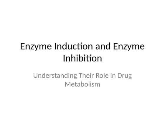 go, grow, glow foods.ppt | Healthy Cooking and Eating | Food & Drink