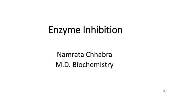 Enzyme classification | PDF | Chemistry | Science