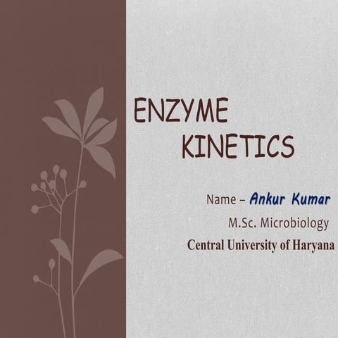 Enzyme Kinetics_.pptx