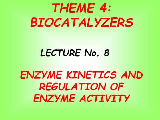enzyme_kinetics(engineering_biophysics).pdf