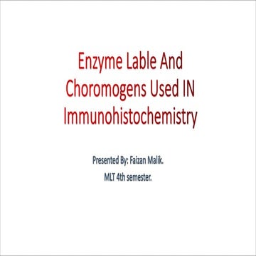 PRINCIPLE AND APPLICATIONS OF CELL VIABILITY, GLUCOSE UPTAKE AND ...