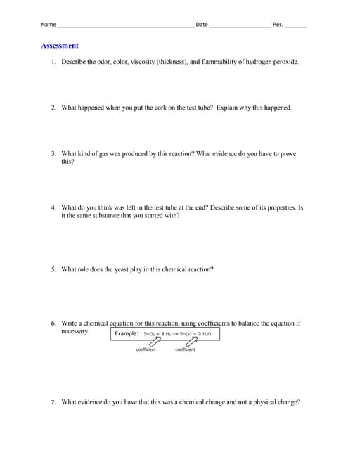 Onion and cheek cell lab | DOC | Biological Sciences | Science