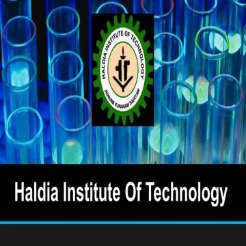 Chemical modification of enzyme to improve physico-chemical properties ...