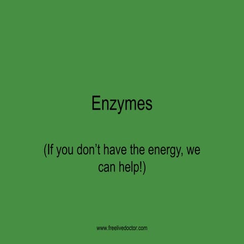 Enzyme Quotes Amanda Campeanu Amanda Campeanu Added A New Photo