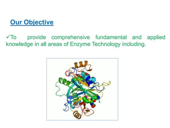 Enzyme histochemistry | PPT