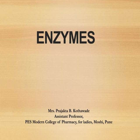 Enzymes.pptx