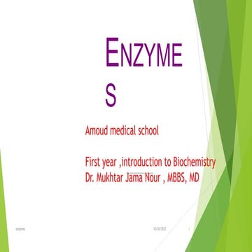 ENZYMES.pptx