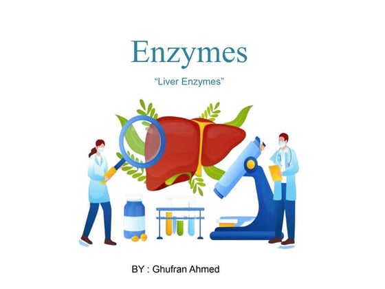 Liver enzymes.pptx