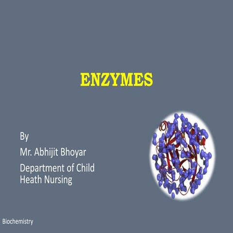 Enzymes.pptx