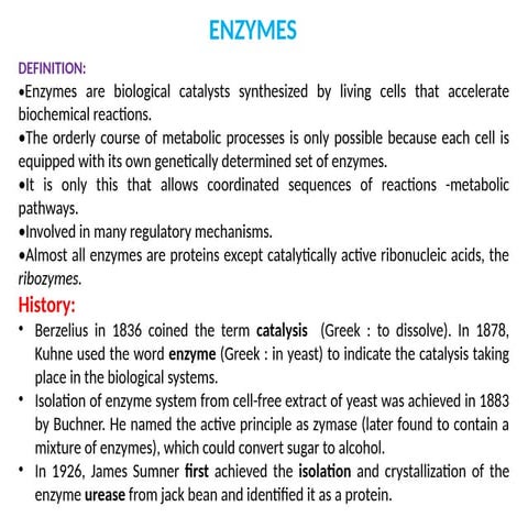 Comprehensive Overview of the Extracellular Matrix: Structure, Function ...