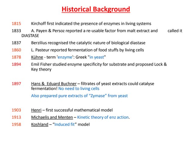 the scatchard plot.pptx