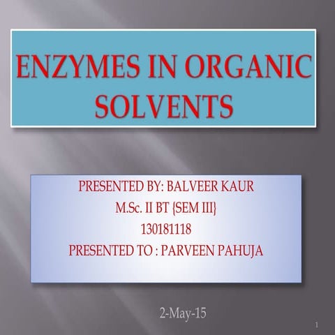 Lipid extraction by folch method | PPTX