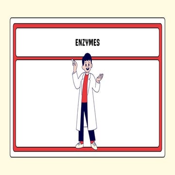 Enzymes Lesson Presentationsssssssss.pdf