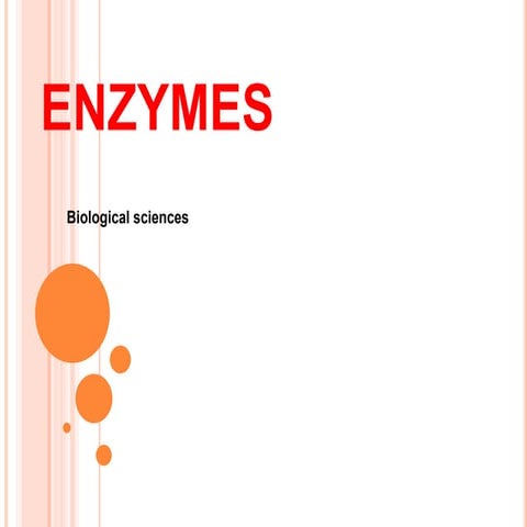 Bisubstrate reactions enzyme kinetics | PPTX
