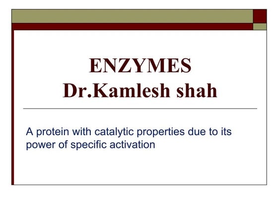 AN Enzymes-pp CSEC BIOLOGY NOTES(1).pptx