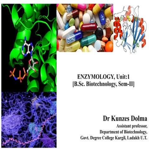 Enzymology-BSc-Biotechnology-SEM-II-PPT.pptx