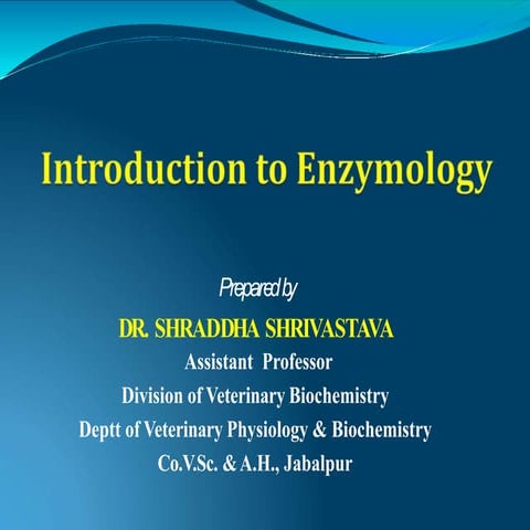 Enzymology-ppt.pptx