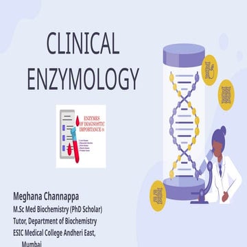 Physical Assessment Techniques (IPPA) pdf | PPTX