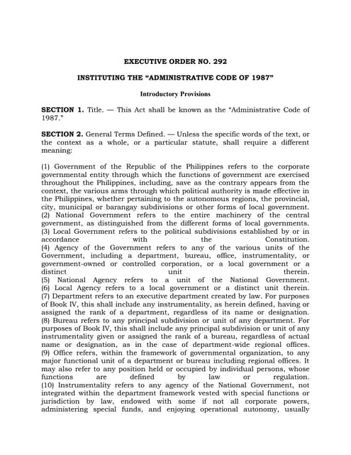 Plunder law ra_7080 | PPTX