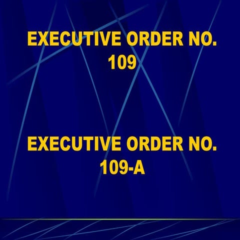 eo 109-A.ppt