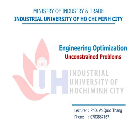 EOn_Chapter 4_Unconstrained problems.pdf | Free Download