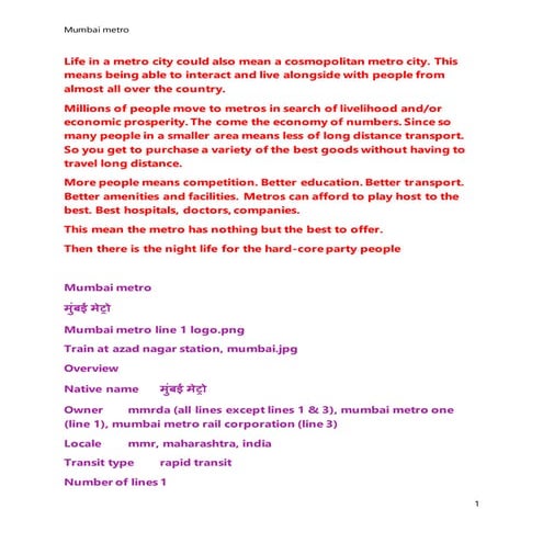 Introduction to metro system (1).pptx